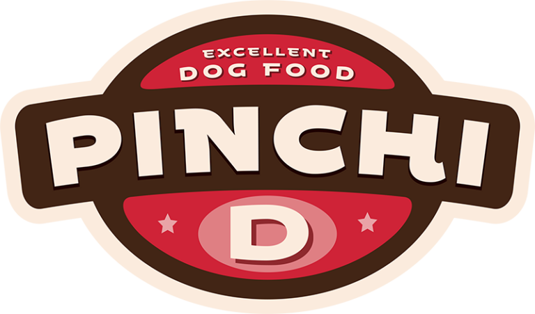 Dehydrated Dog Food Online | Dog Food Supplier | Pinchi D